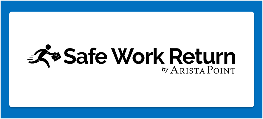 AristaPoint News & Articles